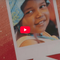 Avancer après la perte d’un enfant – témoignage - Guide du deuil